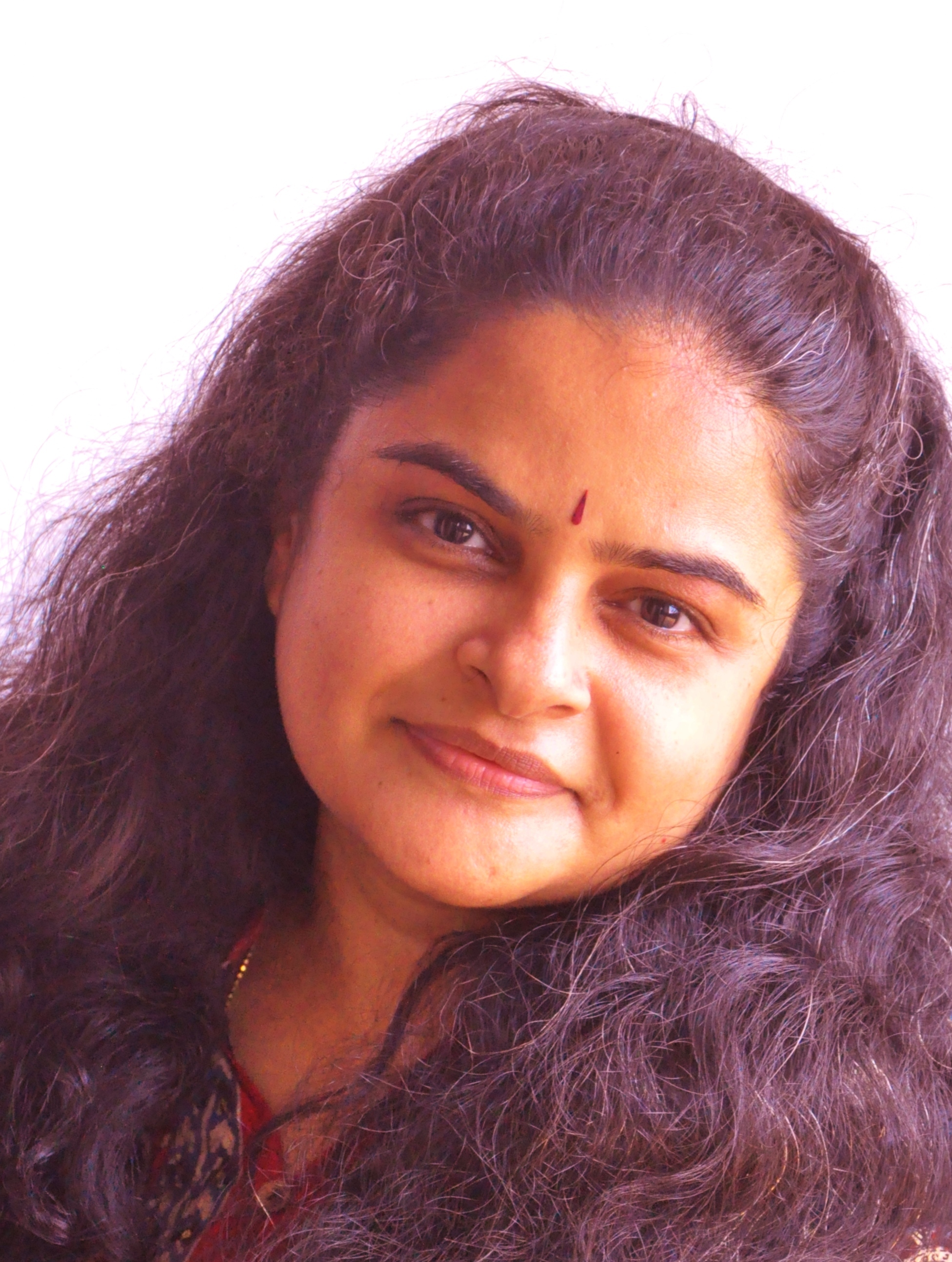 Faculty of MDA Chennai | Teaching Dyslexic Students