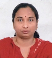 Faculty of MDA Chennai | Teaching Dyslexic Students